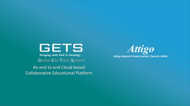 GU iCloud A Detailed Guide of Cloud-based Management.pptx