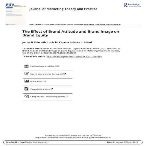 atti & image of brand effects and recovery .pdf