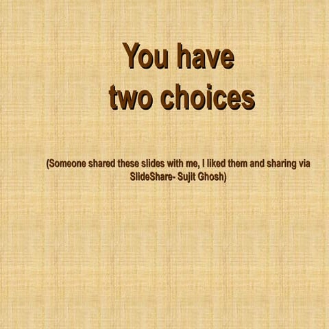 3 s glbal presentation on unicode development | PDF