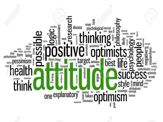 Ch 6 Attitudes & Social Cognition.pdf class 12 | PPT