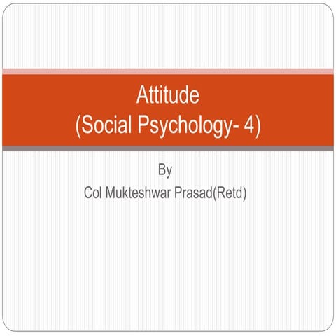 Example SA Assessment Diagnosis | PDF