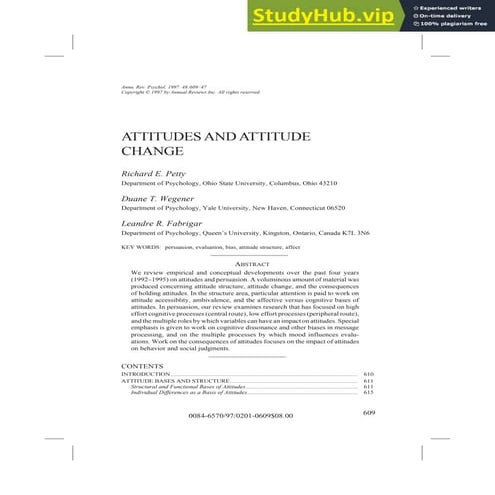 session-30-The-judgement-of-attitude-models.pptx