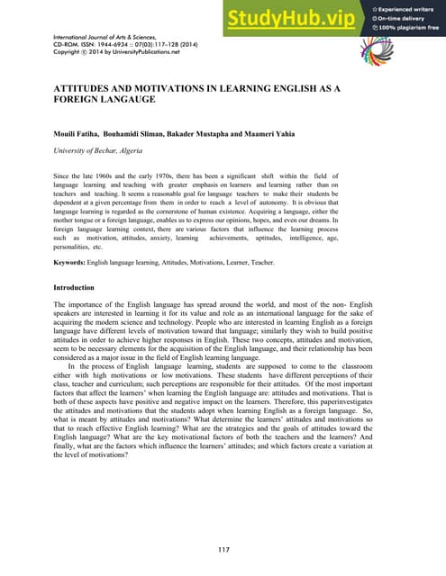 LANGUAGE RESEARCH PRESENTATION GROUP.pptx