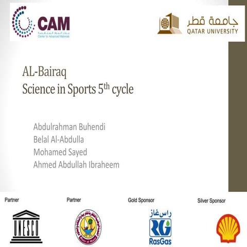 Concrete, Concrete Bowling Ball SIS5 | PPTX