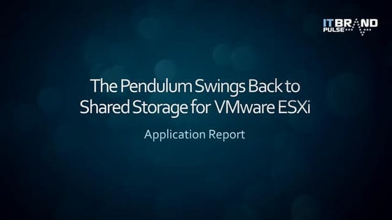 Future of Medical Device Platforms Infographic | PDF