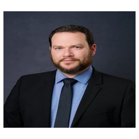 Attorney Headshots Los Angeles | PDF