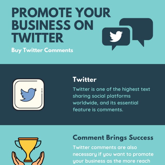 Attracting Traffic During Twitter Rush Hours.pdf