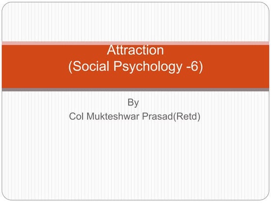 Social presentation descriptor | PDF | Special Needs Kids | Parenting