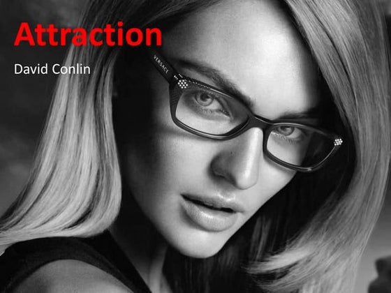 Photography Portfolio Sample | PDF