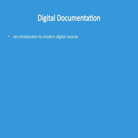 Digital_Documentation_Class_9_Full_Visual.pptx