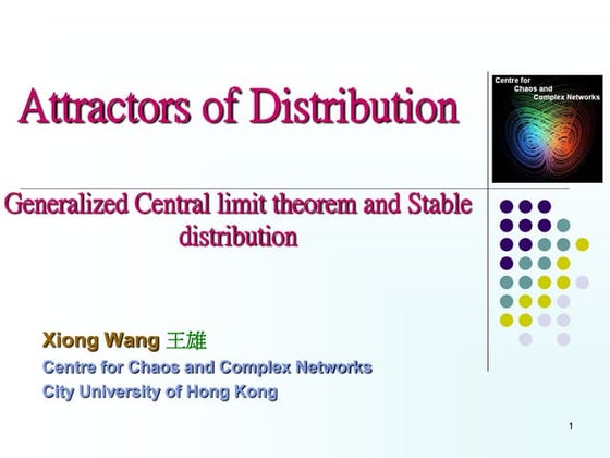 Umbrella Sampling In The Long Range Ising Model Pdf Chemistry Science