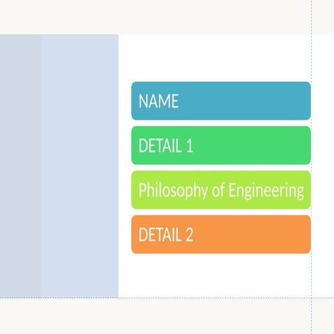 Attributes-of-an-engineer-poe-presentation.pptx