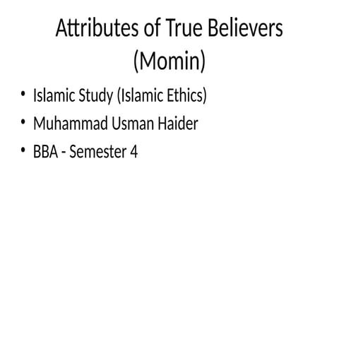 Attributes_of_True_Believers_Presentation.pptx