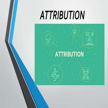 -Attribution-Allan Dingson.pptx