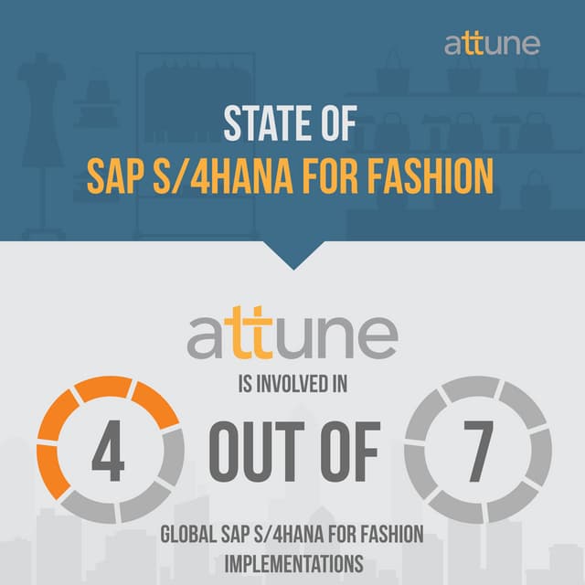 SAP S/4HANA for Fashion and Vertical Business Implementations | PDF