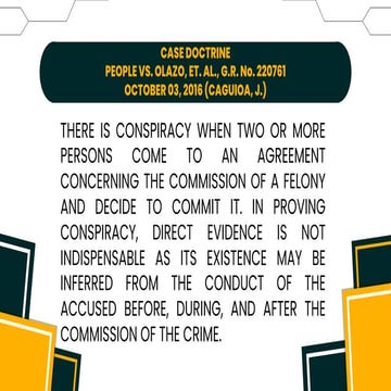 Atty. Yebra - Criminal Law - Case Doctrines 07292022.pdf