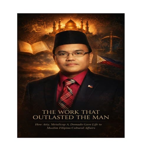 Appreciative Inquiry and SOAR: Positive Organizational Change and ...