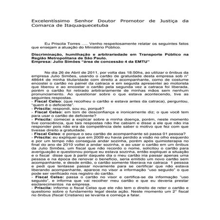 Innerstanding | PDF