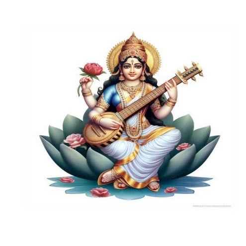 atul new.docxxjzbcjhcxbjasbjchbsdjcadhj cjshbc | DOCX