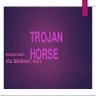 Atul trojan horse ppt 101 | PPTX