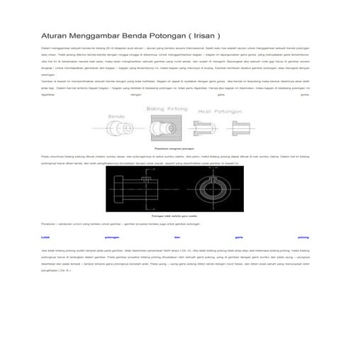 Ukuran keterangan gambar.ppt