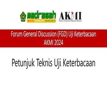 Aturan Uji Keterbacaan Assesment Kompetensi Madrasah.pdf