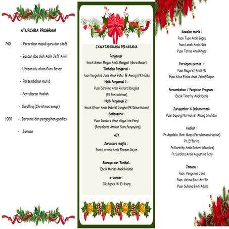 aturcara dan jawatankuasa pra krismas.pdf