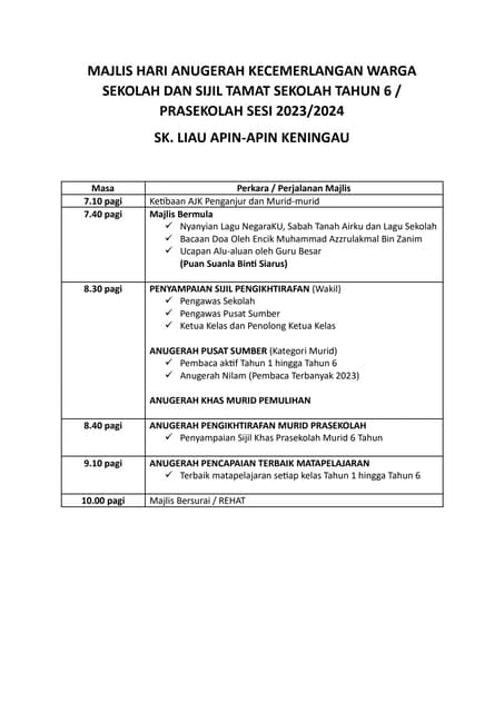 KAD JEMPUTAN BERBUKA PUASA - Copy.pptx