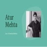 Atur Mehta, Son of Harshad Mehta | PDF