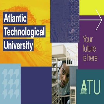 ATU SCHOOLS-ENGAGEMENT-PP-DOC 2024 .pptx