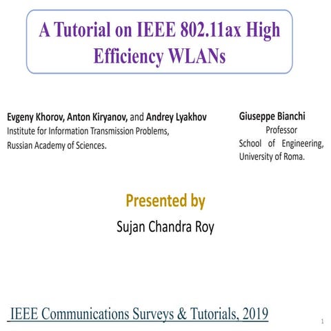A Tutorial on IEEE 802.11ax High.pptx