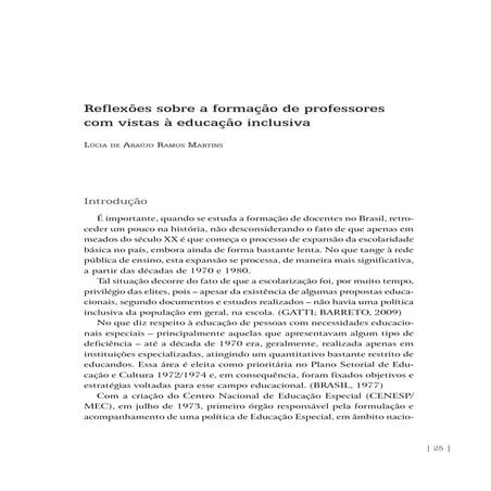 CV- Matthew Lakey 170129 Rev 0 | PDF