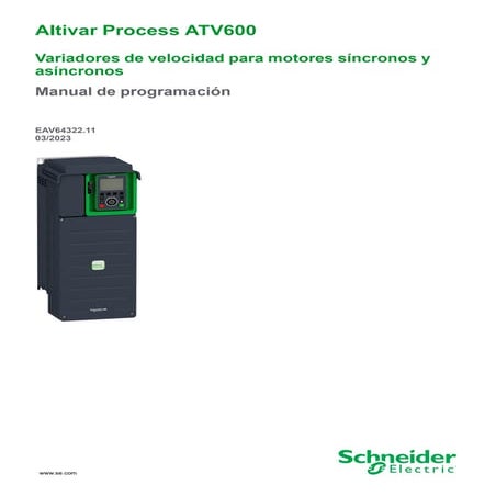 ATV600_Programming_Manual_SP_EAV64322_11.pdf