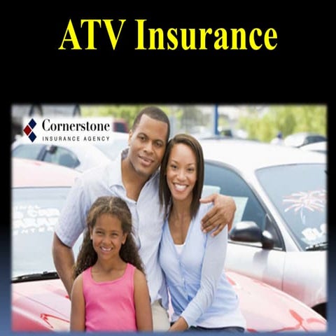 ATV Insurance.pptx