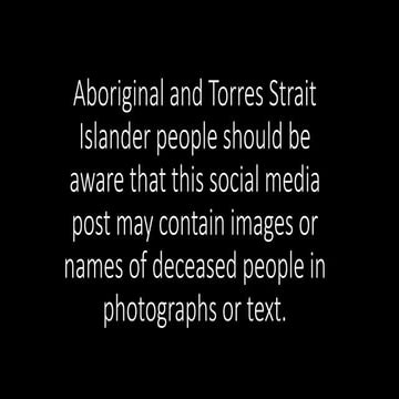 A Thousand Words exhibition | PPTX