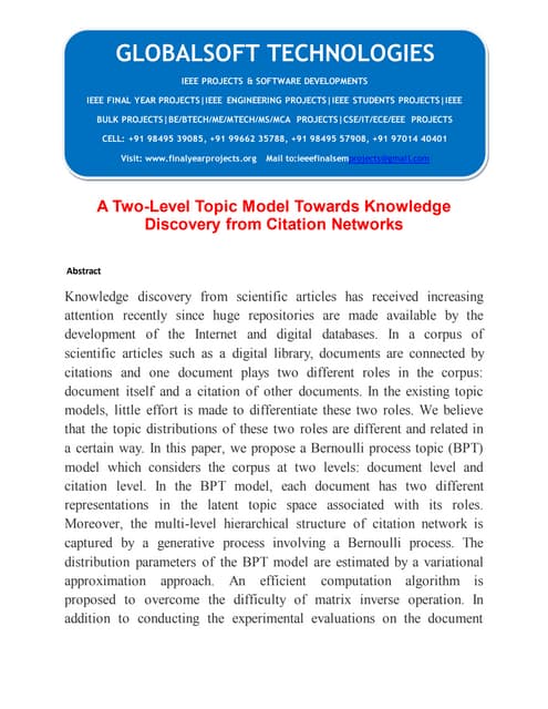 Importance of coherence protocols with network applications on multicore processors | PDF
