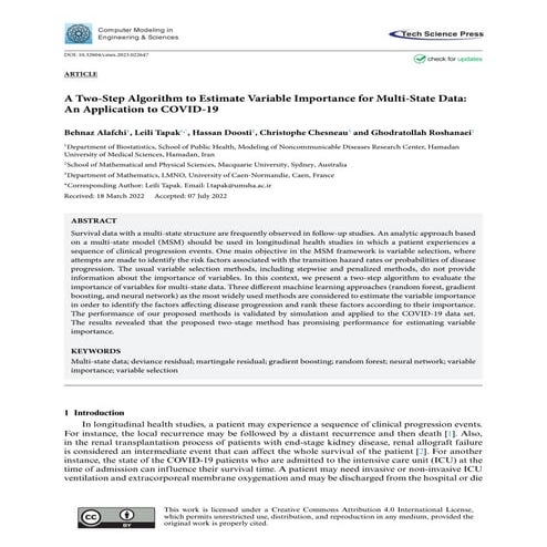 A_Two-Step_Algorithm_to_Estimate_Variable_Importan.pdf