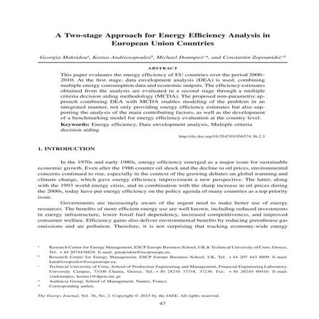 A_Two_stage_approach_for_energy_efficien.pdf