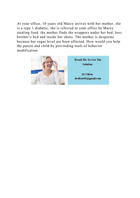 Atomic Theory Scientists and Their ContributionsScientist .docx ...