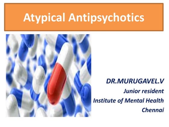 case based discussion organophosphorous [poisioning | PPT