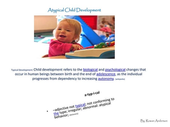 CHAPTER-5-TYPICAL-AND-ATYPICAL-CHILD-DEVELOPMENT-Autosaved (2).pptx