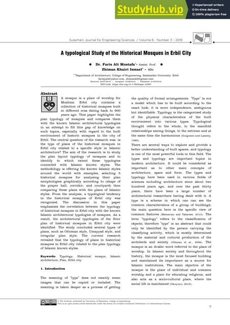 waseem (informal learning spaces).pptx