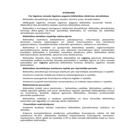 Atzinums 1 | DOCX
