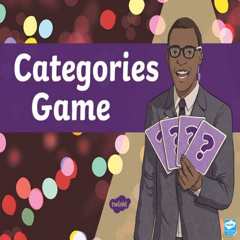 au-c-2548598-categories-game-powerpoint_ver_4.pptx