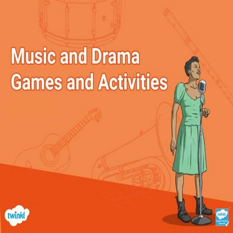 au-t-1664323778-songs-and-games-for-early-years-and-lower-primary_ver_2 ...