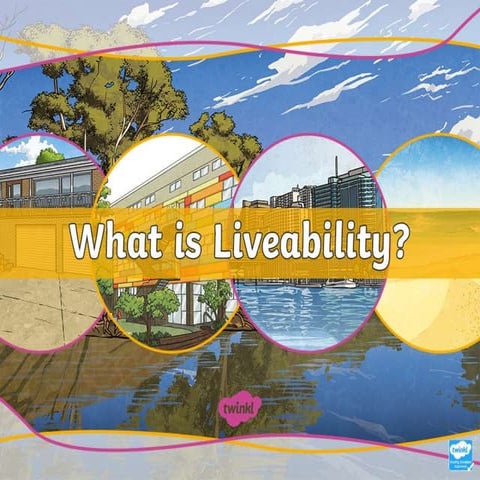 au-g-2548709-what-is-liveability-powerpoint_ver_3.pptx