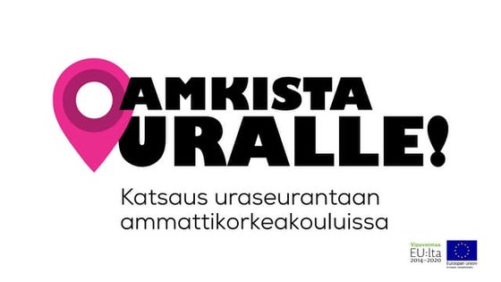 Lukion laatujärjestelmä.ppt