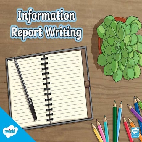 au-l-2549309-information-report-writing-powerpoint_ver_1.pptx