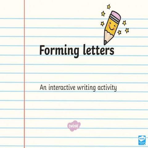 au-l-332-letter-formation-powerpoint-_ver_5.ppt