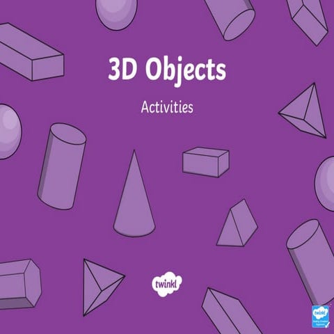 au-n-251-3d-shapes-powerpoint-australian_ver_6.pptx